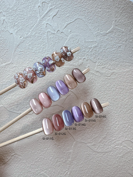 My&bee Silky Mag SI-013 – TAT TORONTO